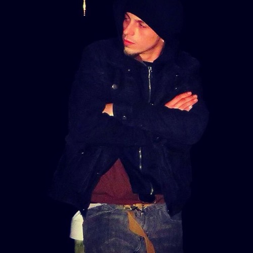 Stream Joey Be Official music | Listen to songs, albums, playlists for ...