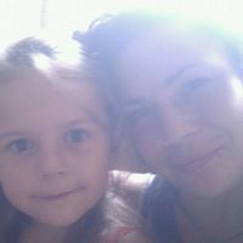 Stream Claire Manchester music | Listen to songs, albums, playlists for ...