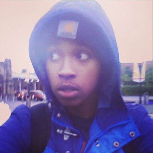 Stream Khalid Hussein 12 Music Listen To Songs Albums Playlists For