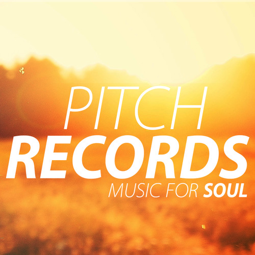 Stream PitchRecords music | Listen to songs, albums, playlists for free ...