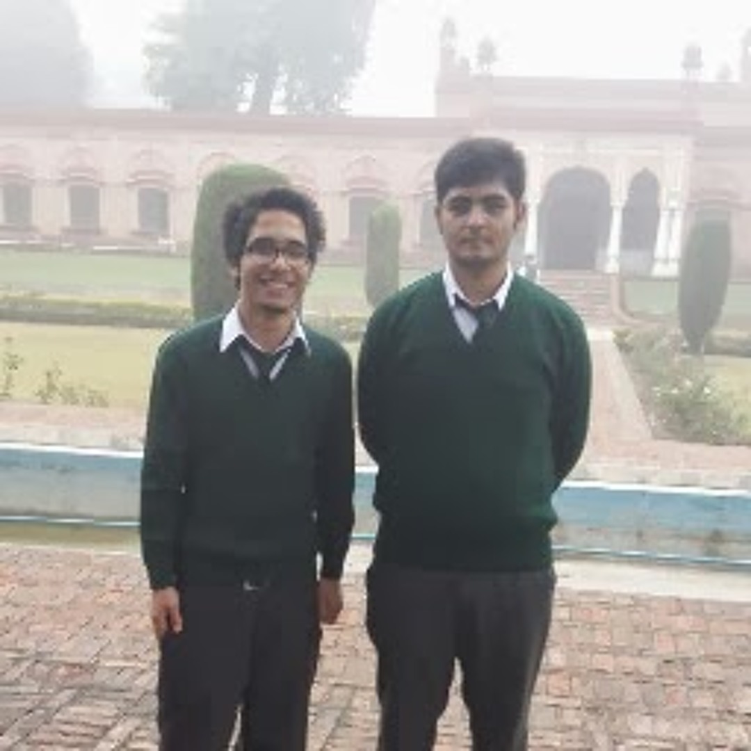 Stream Humayun angar by Abaseen Watanyar | Listen online for free on ...