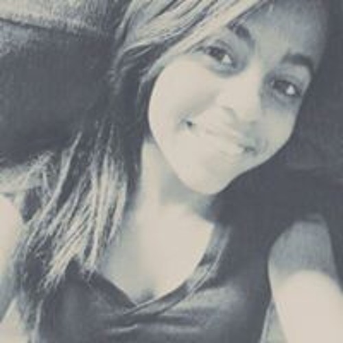 Stream Fernanda Costa 101 music | Listen to songs, albums, playlists ...