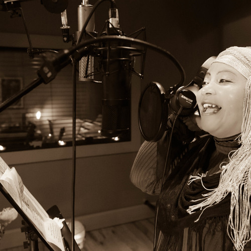 Stream Phoenix-Singer/Songwriter music | Listen to songs, albums ...