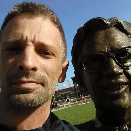 Stream Sasas Full by Greg Backus | Listen online for free on SoundCloud