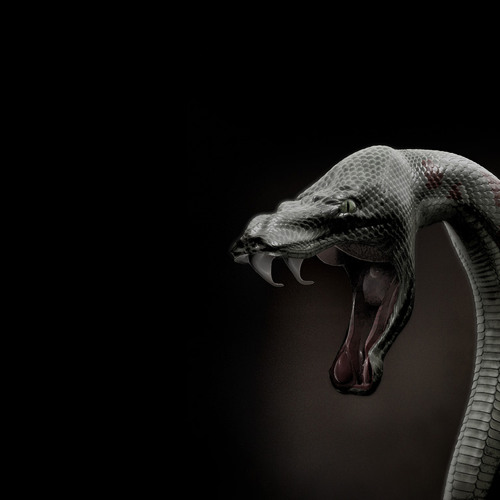 Stream RESTART REFRESH REBUILD by Blackmambahype | Listen online for ...