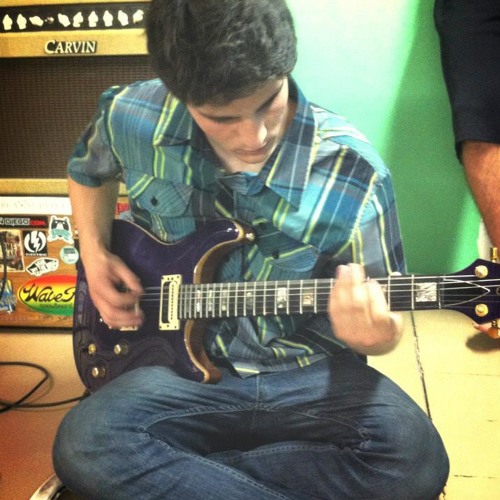 Stream Corey Swisher music | Listen to songs, albums, playlists for ...