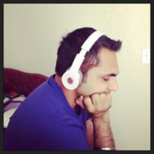 Stream Harry Virk 4 music | Listen to songs, albums, playlists for free ...