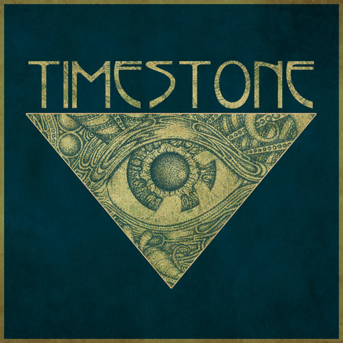 Stream TIMESTONE music | Listen to songs, albums, playlists for free on ...
