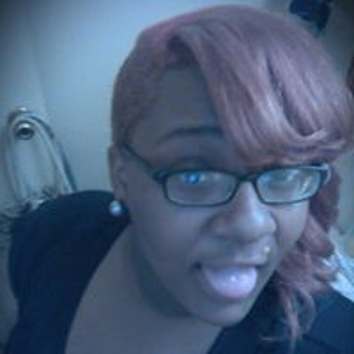 Stream Im Scan by Chanelle Keys | Listen online for free on SoundCloud