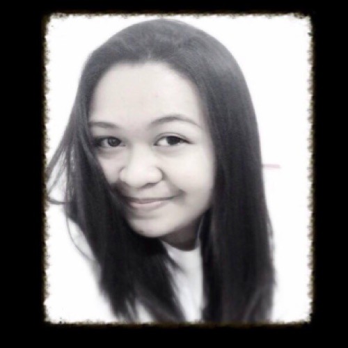 Stream Micah Kim Barillo music | Listen to songs, albums, playlists for ...