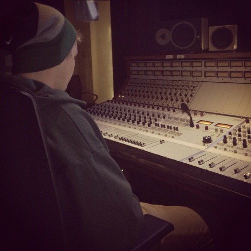 Stream Jason Joyal music | Listen to songs, albums, playlists for free ...