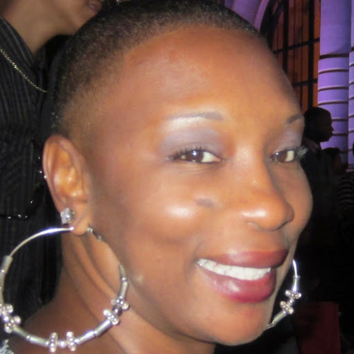 Stream alisa reed 1 music | Listen to songs, albums, playlists for free ...