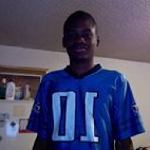 Stream Zion Holmes music | Listen to songs, albums, playlists for free ...