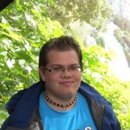 Stream Patrick Hasler 3 music | Listen to songs, albums, playlists for ...