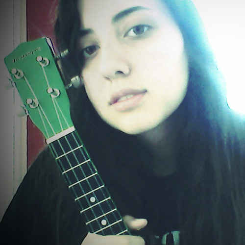 Stream Fatou Yo (Canción infantil africana) by Karen Aguirre ' | Listen ...