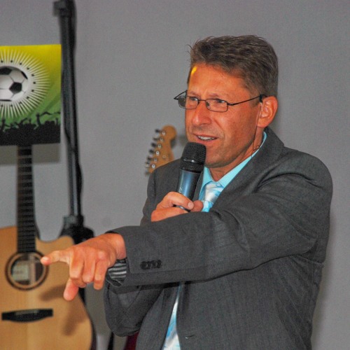 Stream Andreas Weller 2 music | Listen to songs, albums, playlists for ...