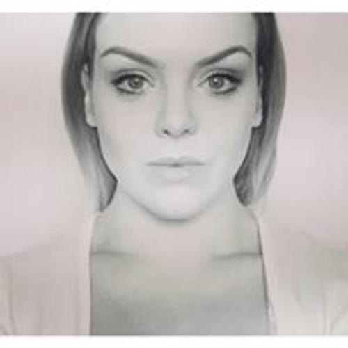 Stream Aimee Denise Harrold music | Listen to songs, albums, playlists ...