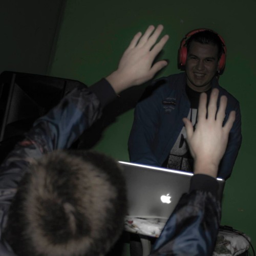 Stream Branislav Markovic music | Listen to songs, albums, playlists ...