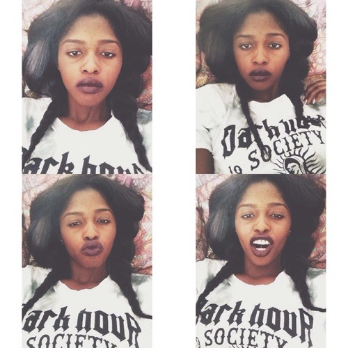 Stream Ruby Bonney music | Listen to songs, albums, playlists for free ...