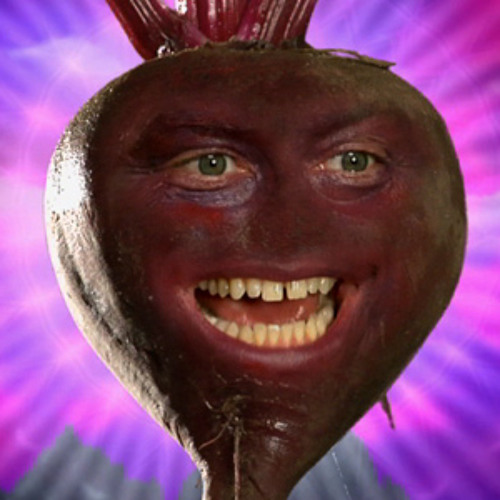 Stream Mr. Beets music | Listen to songs, albums, playlists for free on ...