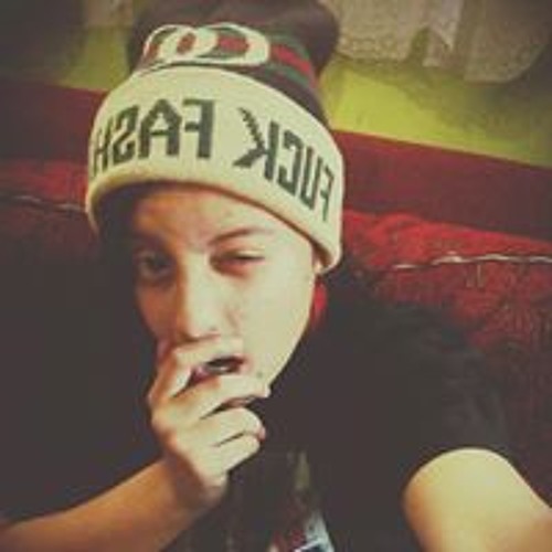 Stream Jenni Panda music | Listen to songs, albums, playlists for free ...