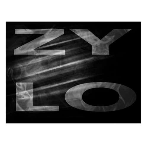 Stream Zylo UK music | Listen to songs, albums, playlists for free on ...