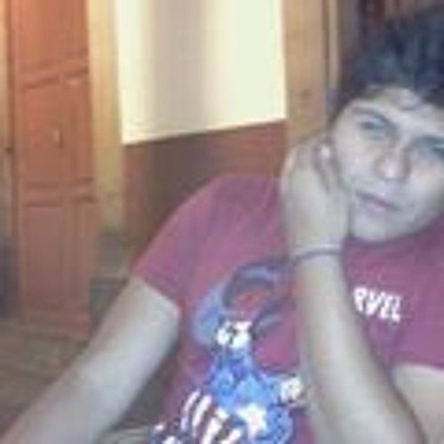 Stream Alexandre Servin 1 music | Listen to songs, albums, playlists ...