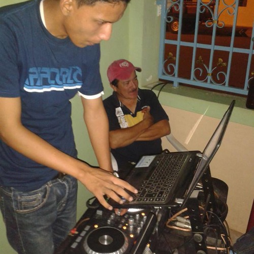 Stream DJ-ALBERTO-MIX music | Listen to songs, albums, playlists for ...