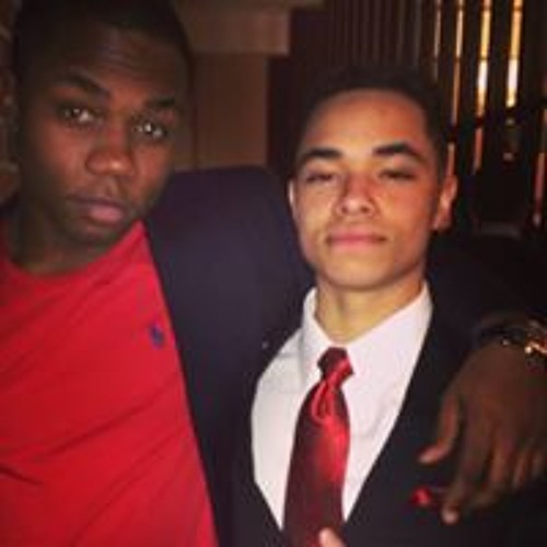 Stream Foxdabs music | Listen to songs, albums, playlists for free on ...