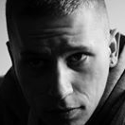 Stream Chris Riedel 5 music | Listen to songs, albums, playlists for ...