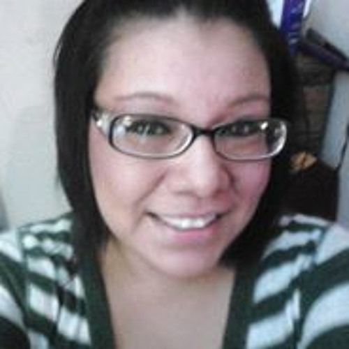 Stream Erin Ackerman 1 music | Listen to songs, albums, playlists for ...