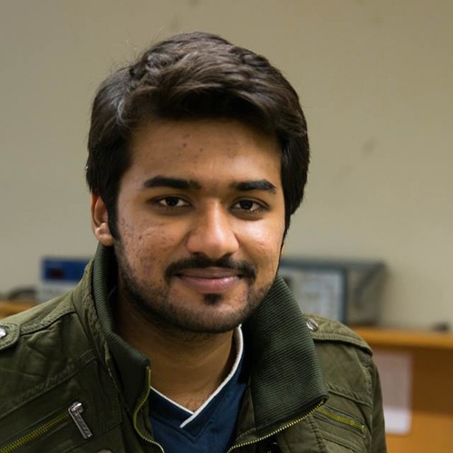 Stream Mian Umar music | Listen to songs, albums, playlists for free on ...