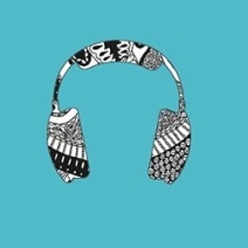 Stream BDDJ music | Listen to songs, albums, playlists for free on ...