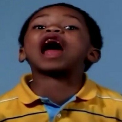 Stream felix_da_cat music | Listen to songs, albums, playlists for free ...