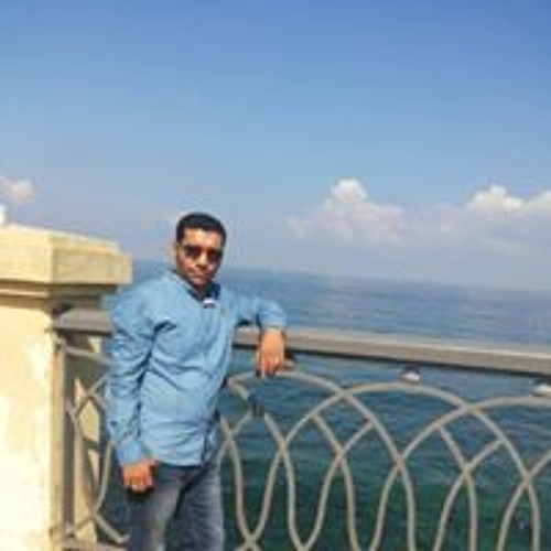 Stream Ali El-Deeb 2 music | Listen to songs, albums, playlists for free on SoundCloud