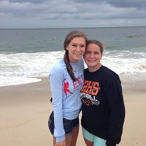 Stream Jessica Loyer 1 music | Listen to songs, albums, playlists for ...