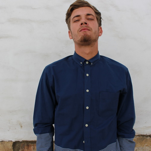 Stream josh edge music | Listen to songs, albums, playlists for free on ...