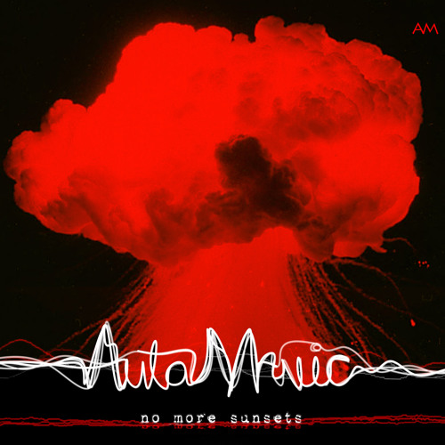 Stream Auto Manic [AM] music | Listen to songs, albums, playlists for ...