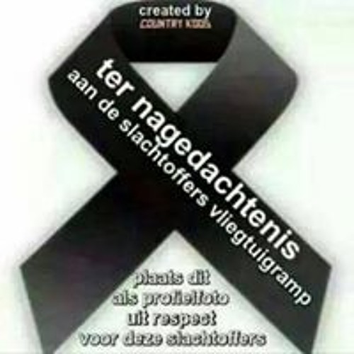 Stream Edwin Huisman 2 music | Listen to songs, albums, playlists for ...