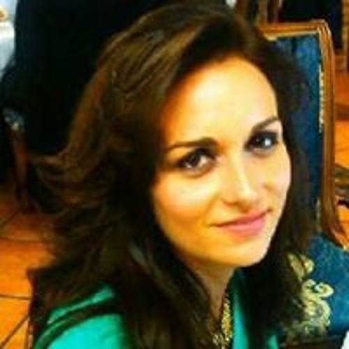 Stream Amada Martin music | Listen to songs, albums, playlists for free ...