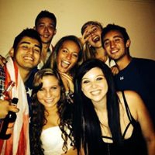 Stream Nick Milano 3 music | Listen to songs, albums, playlists for ...