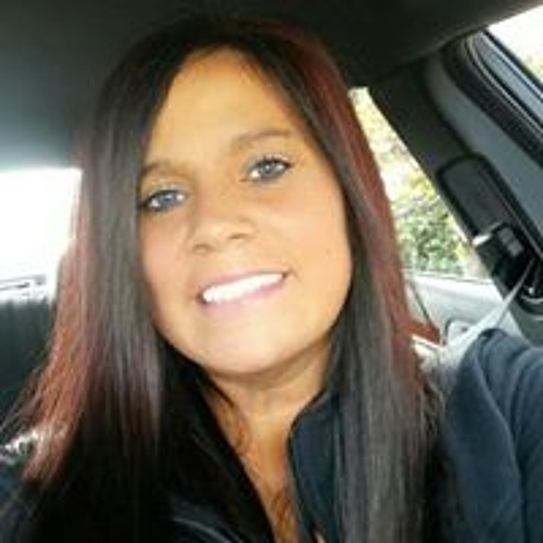 Stream Crystal Newman 5 music | Listen to songs, albums, playlists for ...