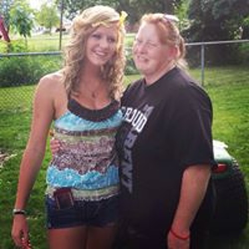 Stream Courtney Gutierrez 1 music | Listen to songs, albums, playlists ...