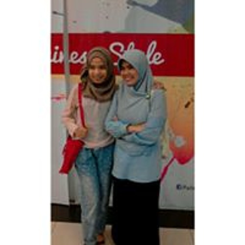 Stream Dwi Suci Andini music | Listen to songs, albums, playlists for free on SoundCloud