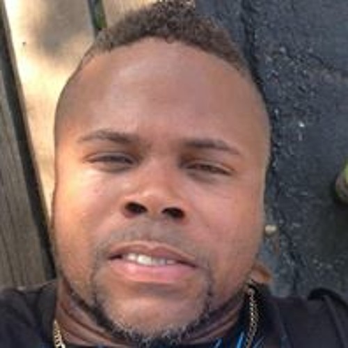 Stream Allen R Blackmon music | Listen to songs, albums, playlists for ...