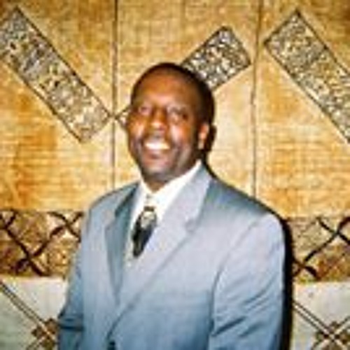 Stream Larry Jimison 1 music | Listen to songs, albums, playlists for ...