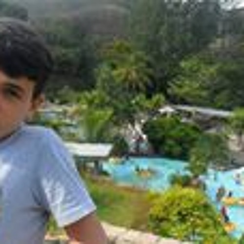 Stream Vinicius De Rodrigues music | Listen to songs, albums, playlists ...