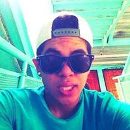 Stream Adam Saavedra Olsen music | Listen to songs, albums, playlists ...