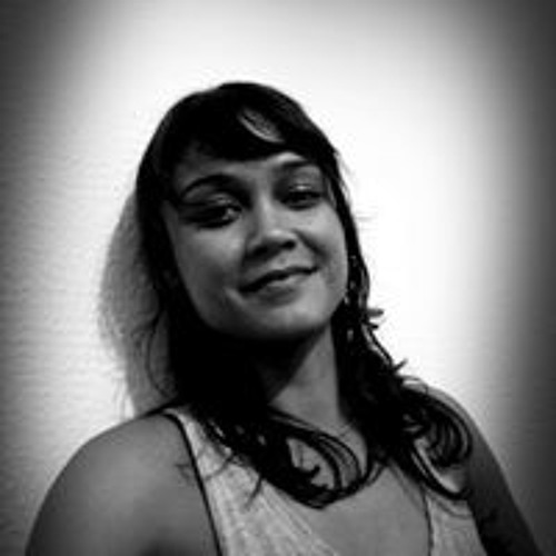 Stream Jennifer Ellen Magpantay music | Listen to songs, albums ...