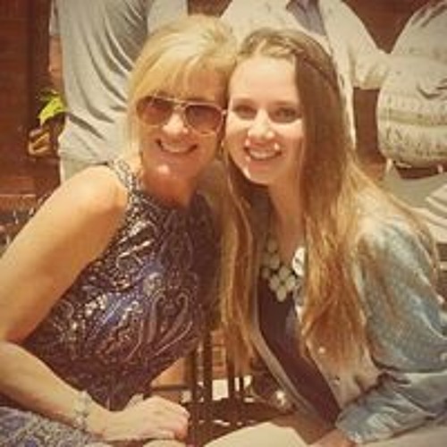 Stream Meg Meredith 1 music | Listen to songs, albums, playlists for ...